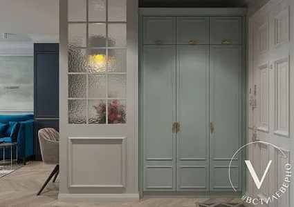 Кухни на заказ в Челябинске, цены: заказать изготовление кухни от ...